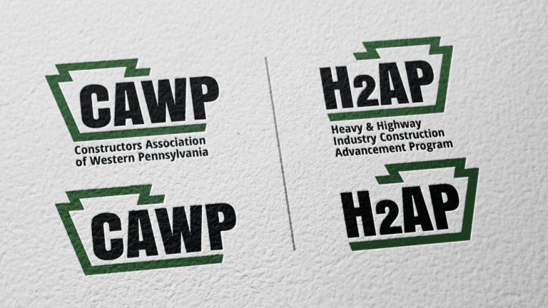 Graphics – Design & Word