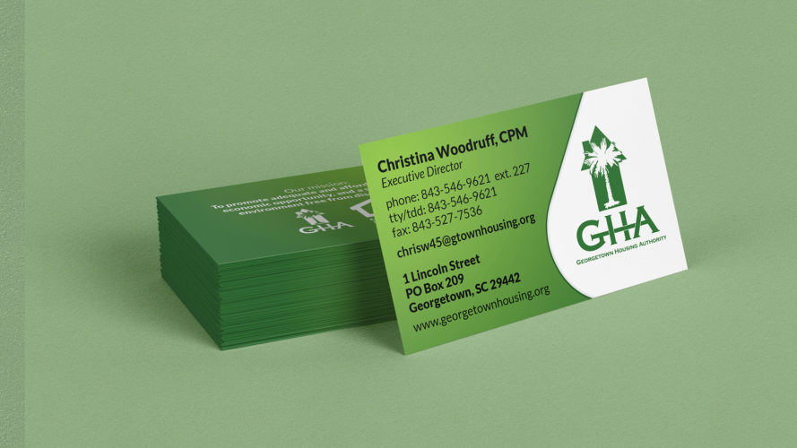 Graphics – Design & Word